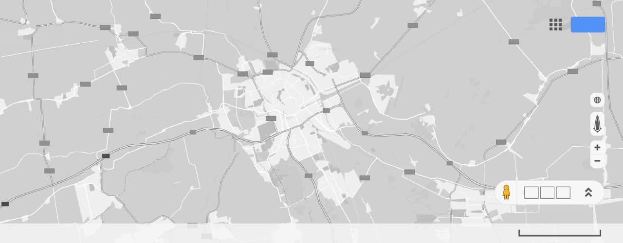 Kontakt Anwa•Glass | Wyceny i zamówienia szkła artystycznego